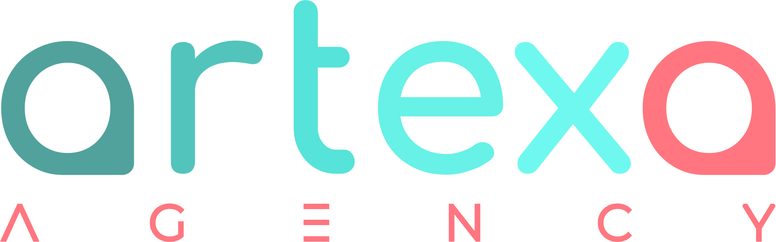 Artexa Web Agency